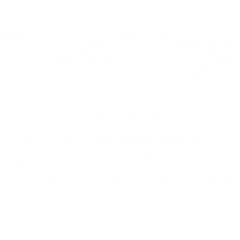 TrueEdge